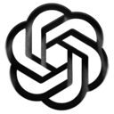 Best GPT Image 1.5 Alternatives in 2025 | Top GPT Image 1.5 Alternatives