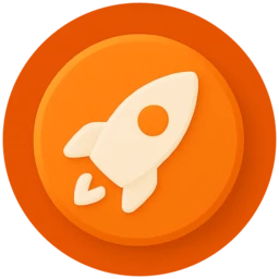 Toolplay : Your All-in-One AI Platform